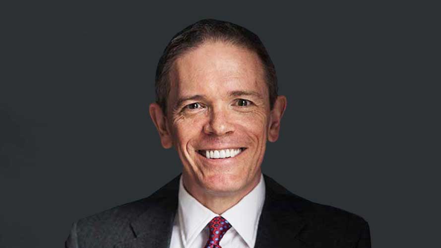 All Our People | Vontobel Asset Management