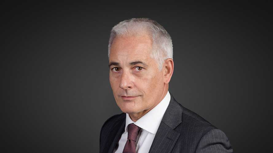 Your local team | Vontobel Asset Management