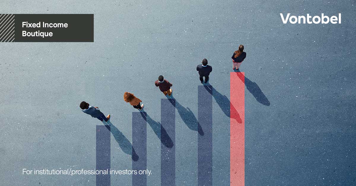 Webinar: How to generate stable income during the next five years ...