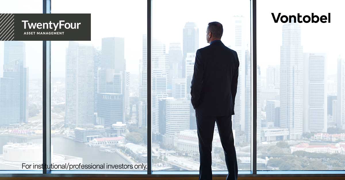 F nf Fragen Zu Den Anleihenm rkten In 2022 Vontobel Asset Management f-nf-fragen-zu-den-anleihenm-rkten-in-2022-vontobel-asset-management