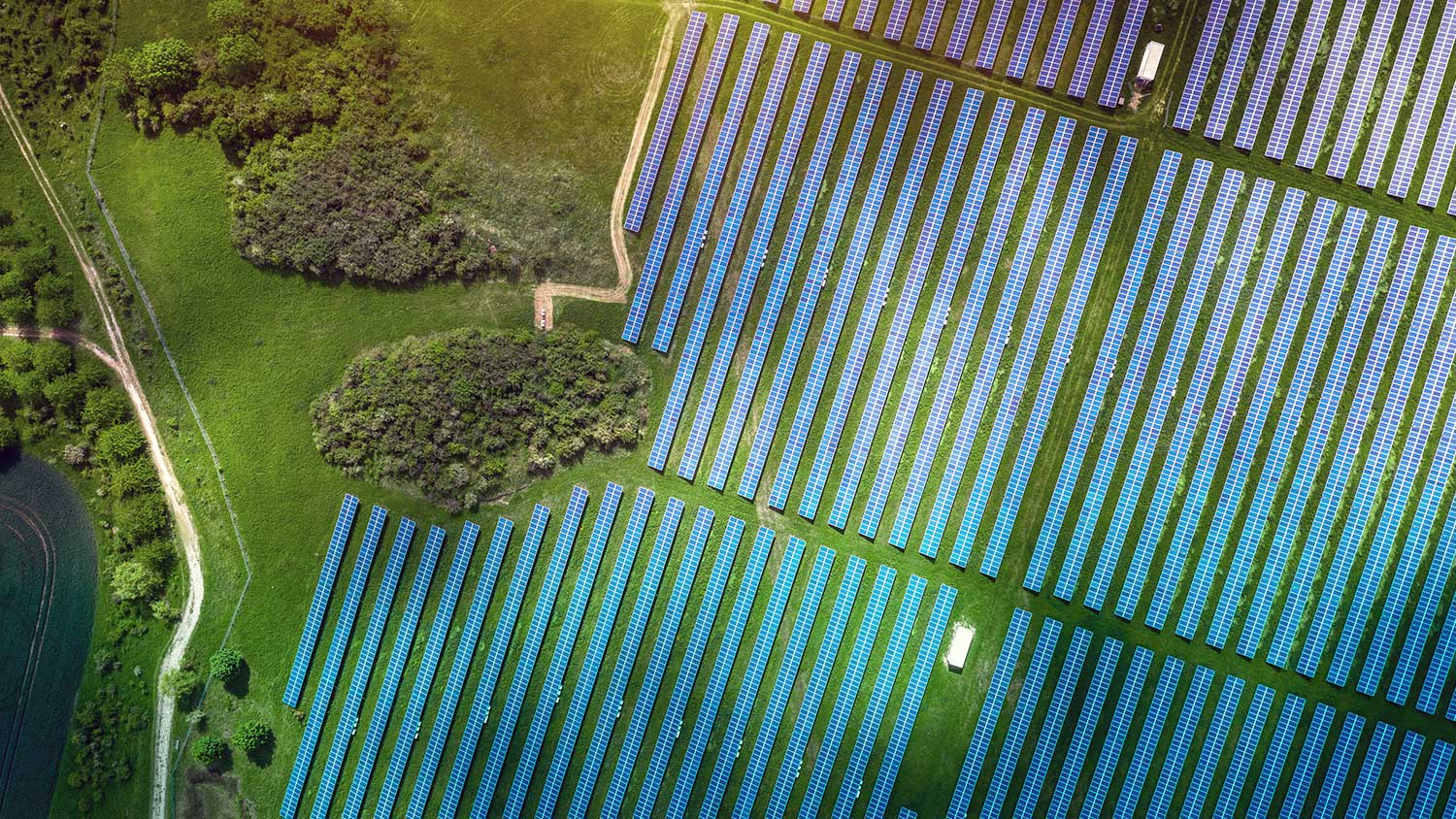 Vontobel Clean Technology