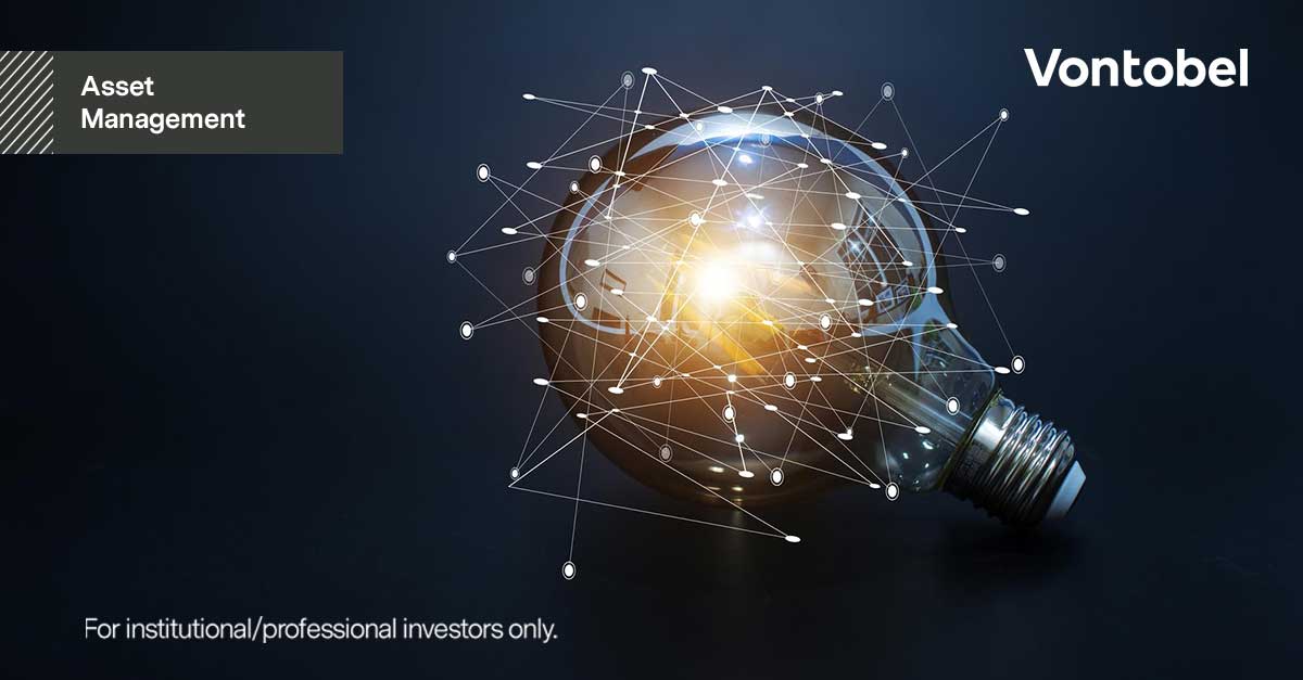 What geopolitical trends to expect? Lord Patten connects the dots ...