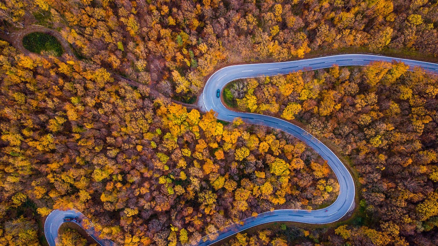 Multi-Sector Bond Quarterly Update – October 2023 | Vontobel Asset ...