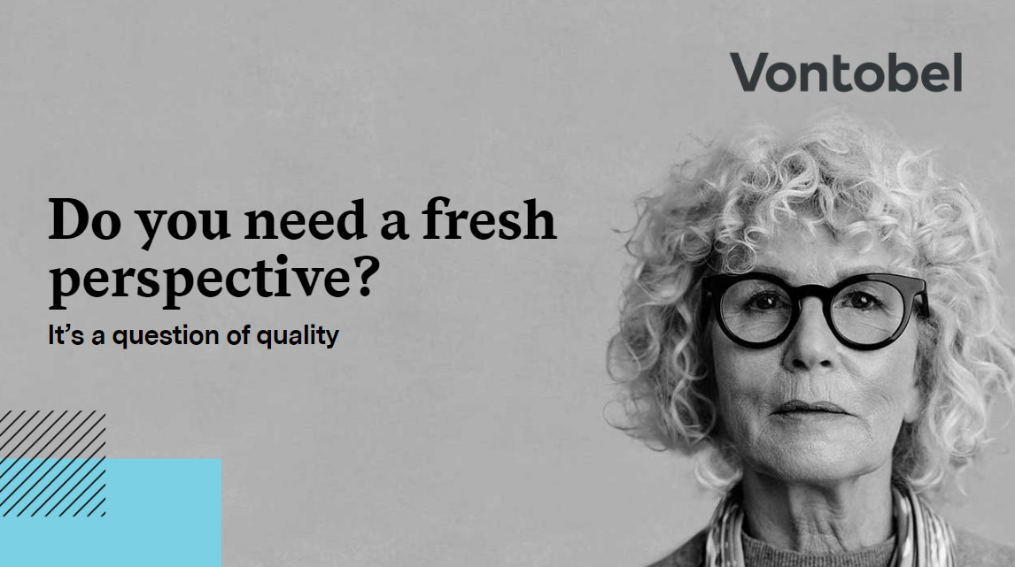 A question of perception: how quality investing evolves over time ...
