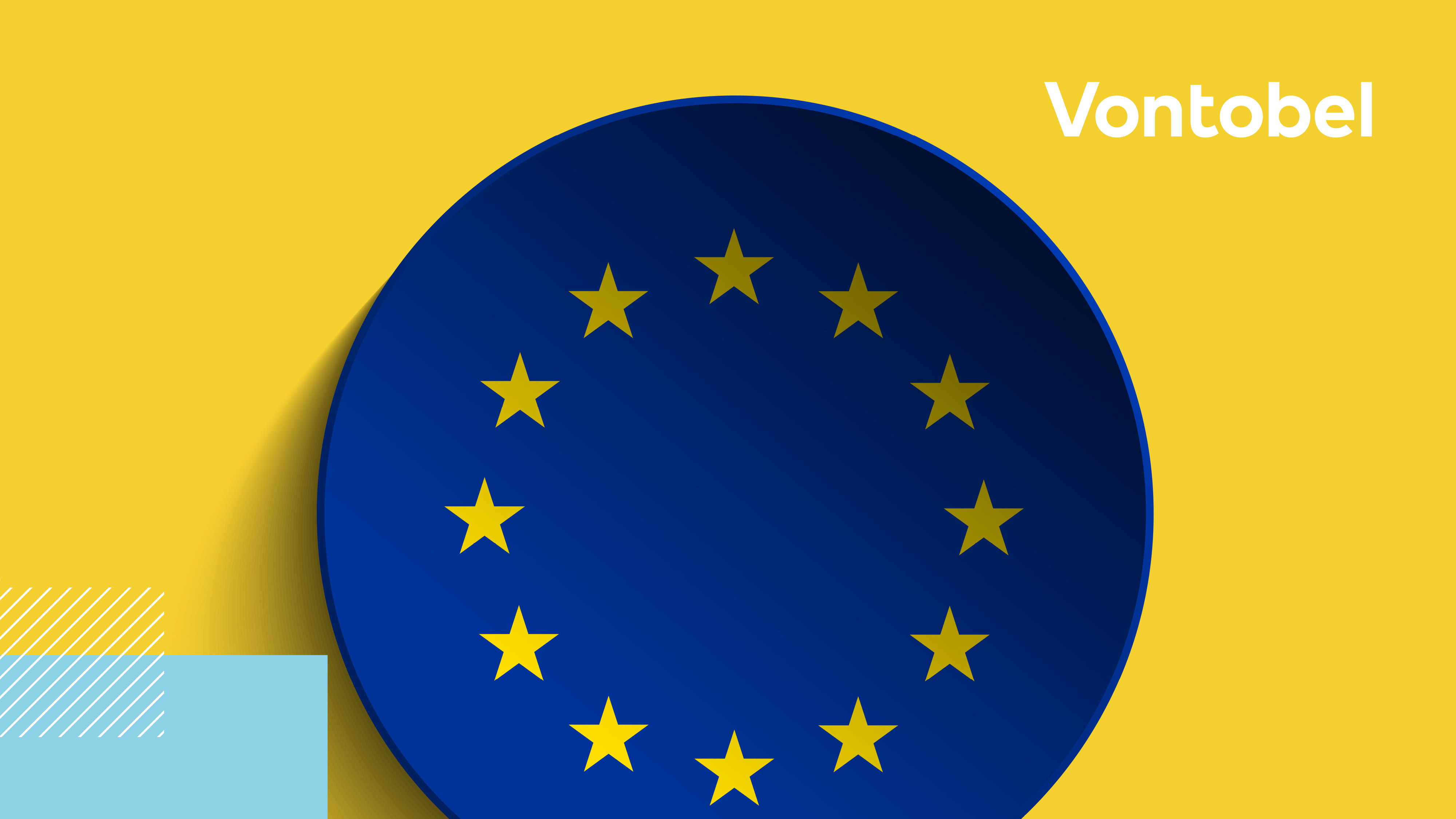 EU election headlines explained: what investors need to know | Vontobel ...