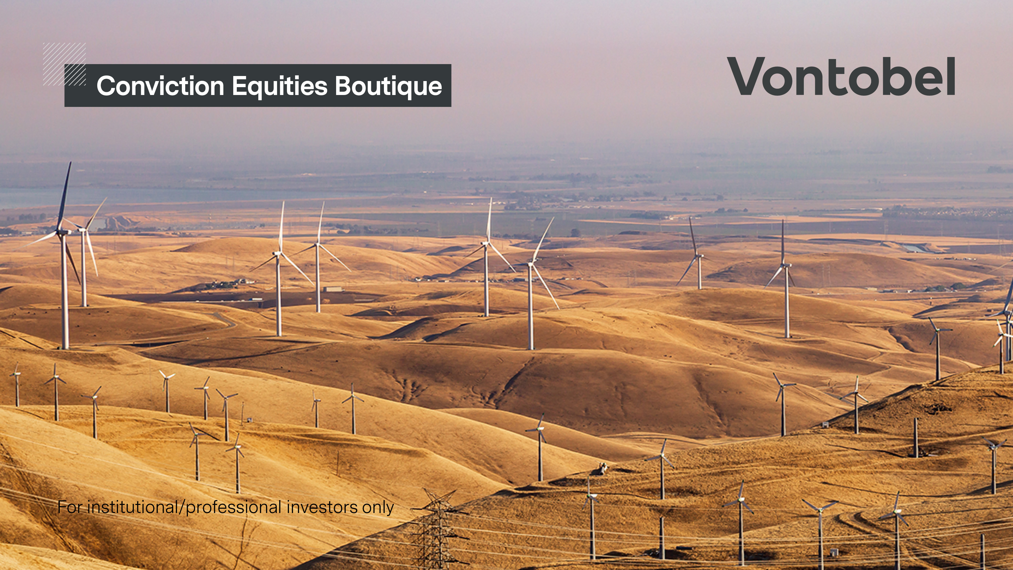 Trump 2.0: what would it mean for the trend towards net zero ...