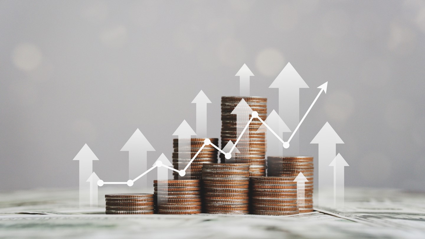 Tout savoir sur les titres hybrides d’entreprises | Vontobel Asset ...