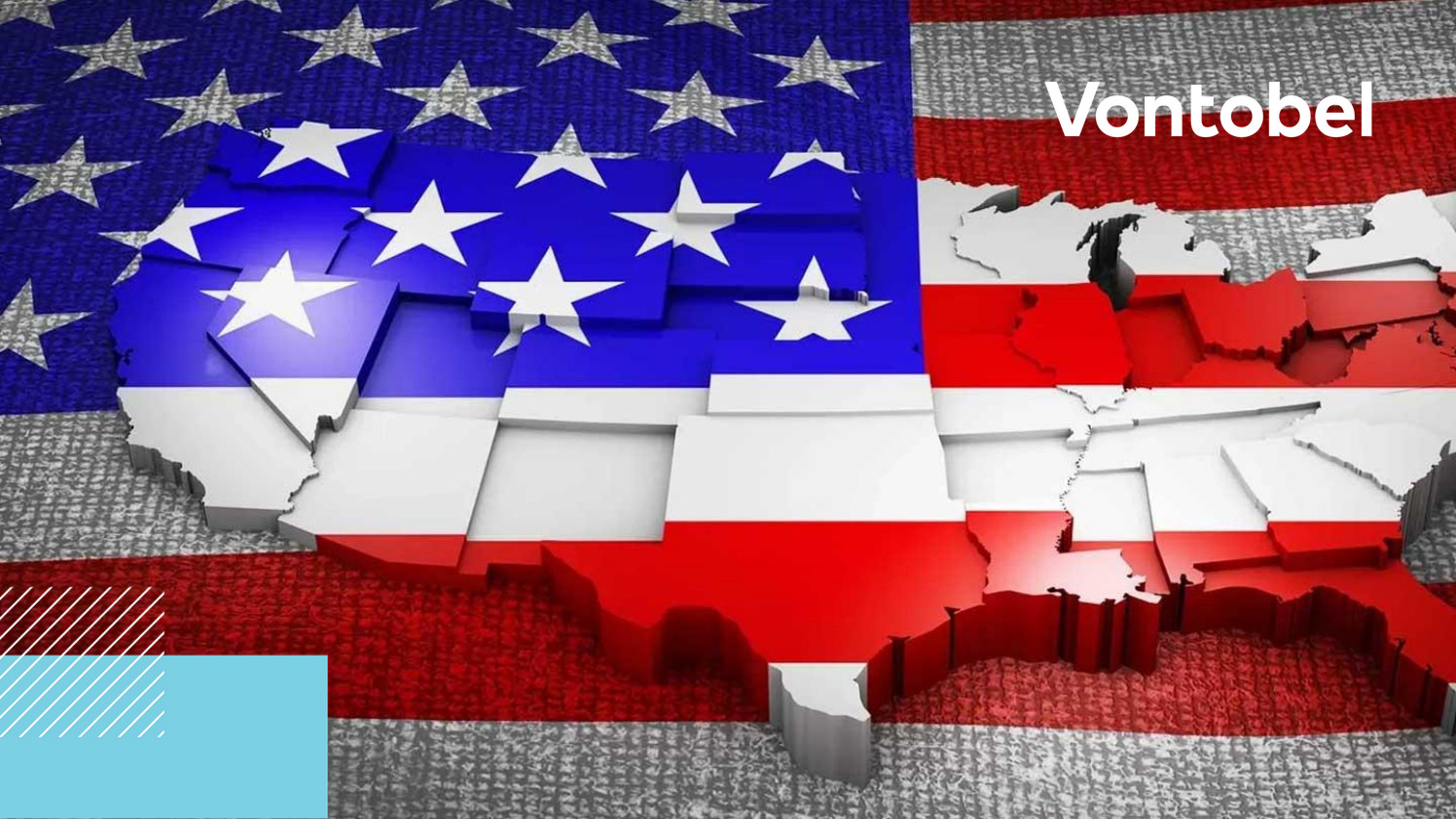 A new world order? US elections and their global implications ...
