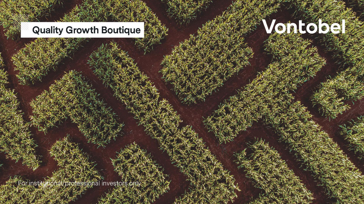 4 key themes to watch in global equity markets in 2025 | Vontobel Asset ...