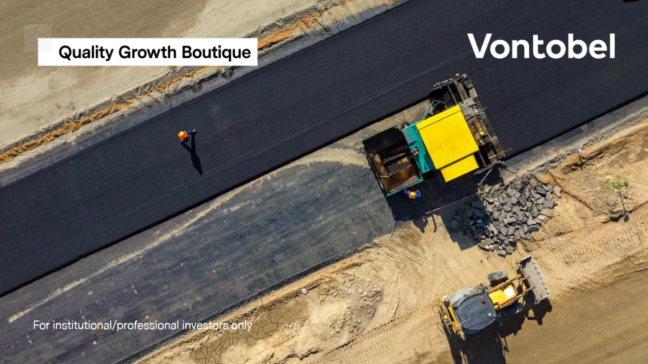 Navigating the tech market steamroller: Will DeepSeek’s efficiency ...