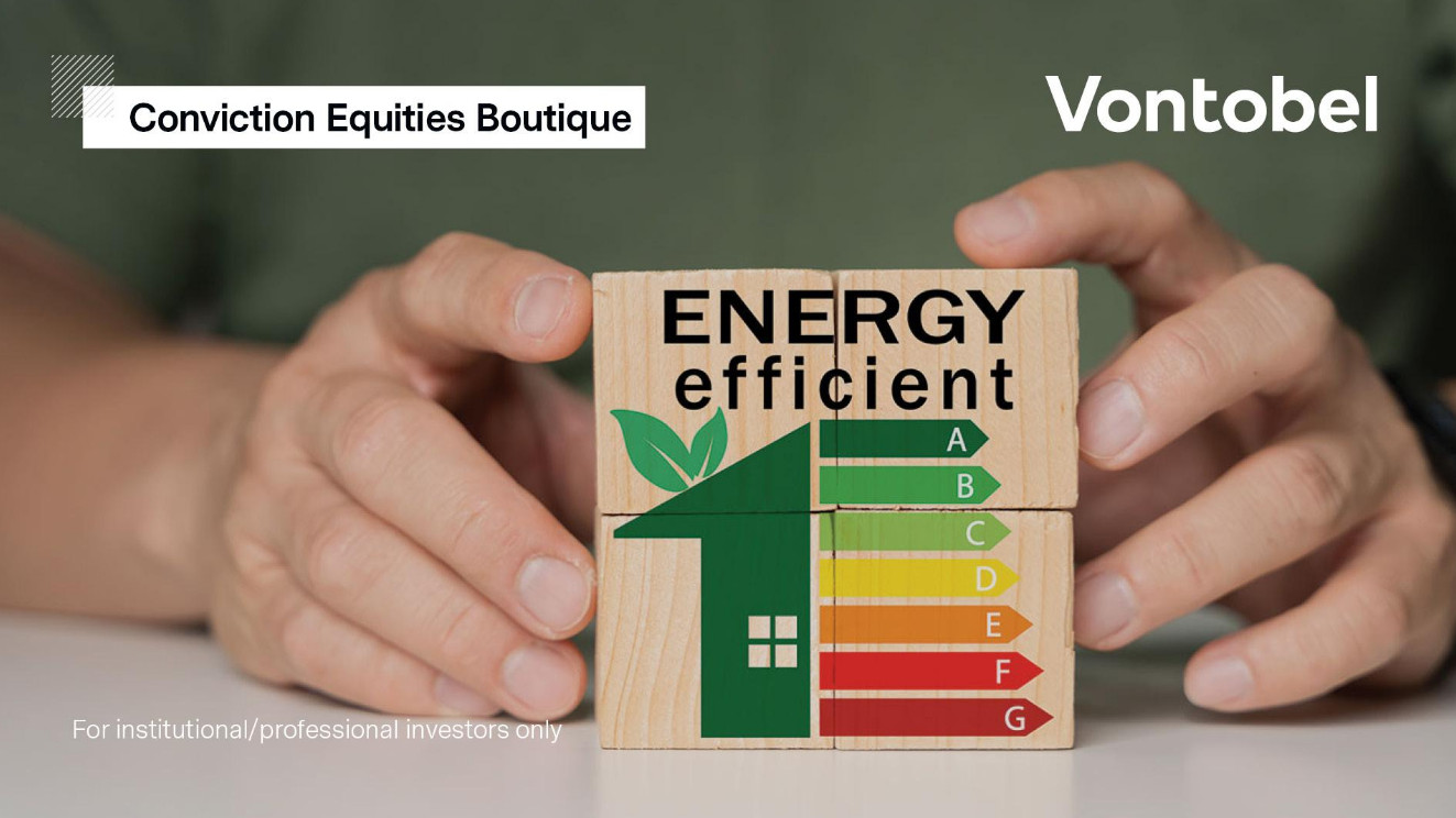 Simpler and cleaner: profitable opportunities from efficiency ...