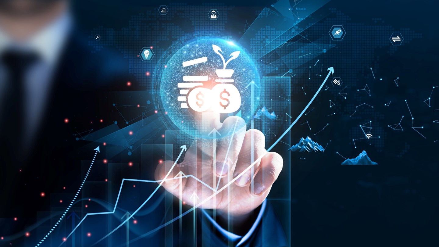 Fixed Income 101: Hedging currency risk | Vontobel Asset Management