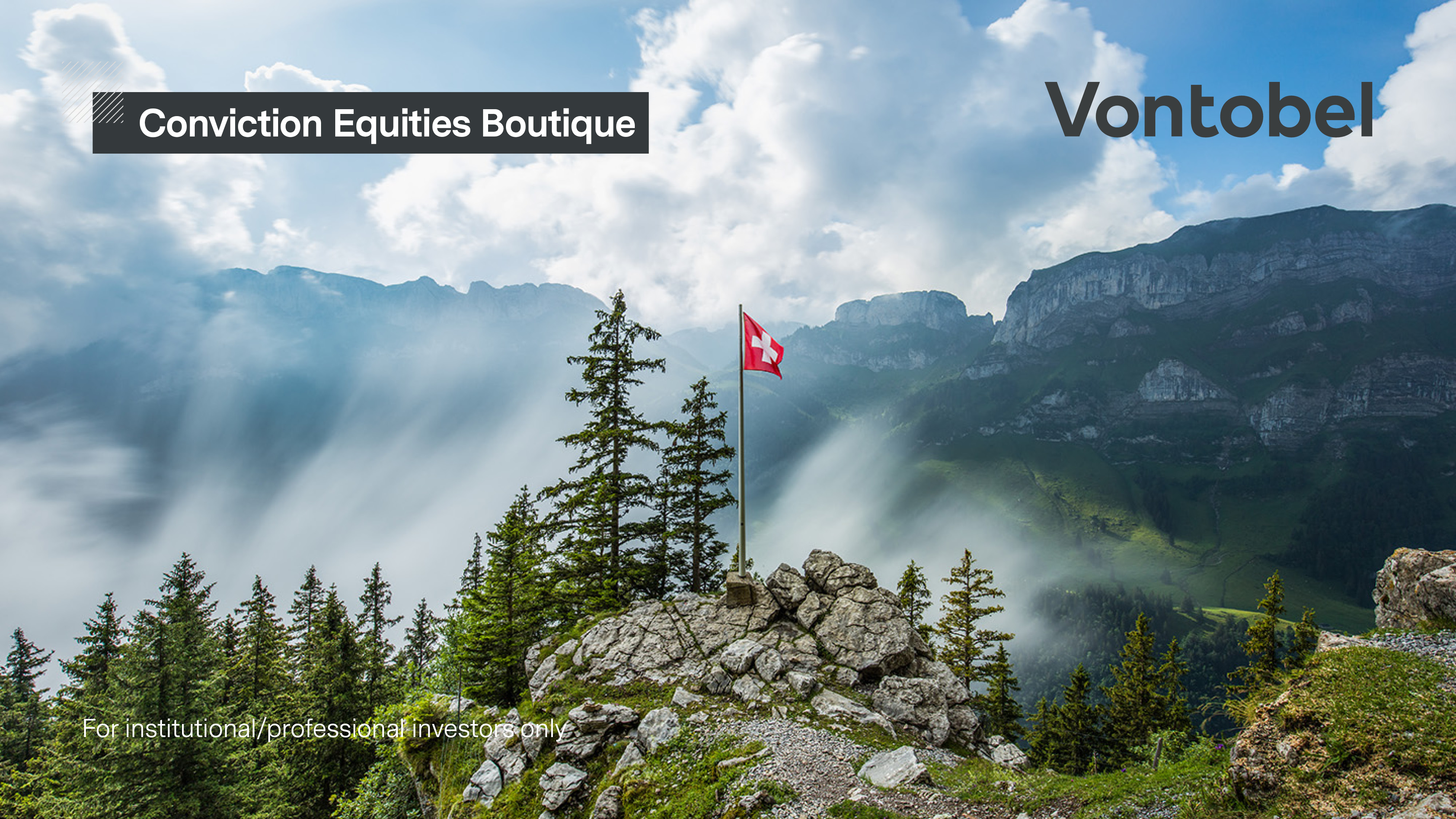 U.S. Trade Tariffs: Swiss Companies Remain Resilient | Vontobel Asset ...