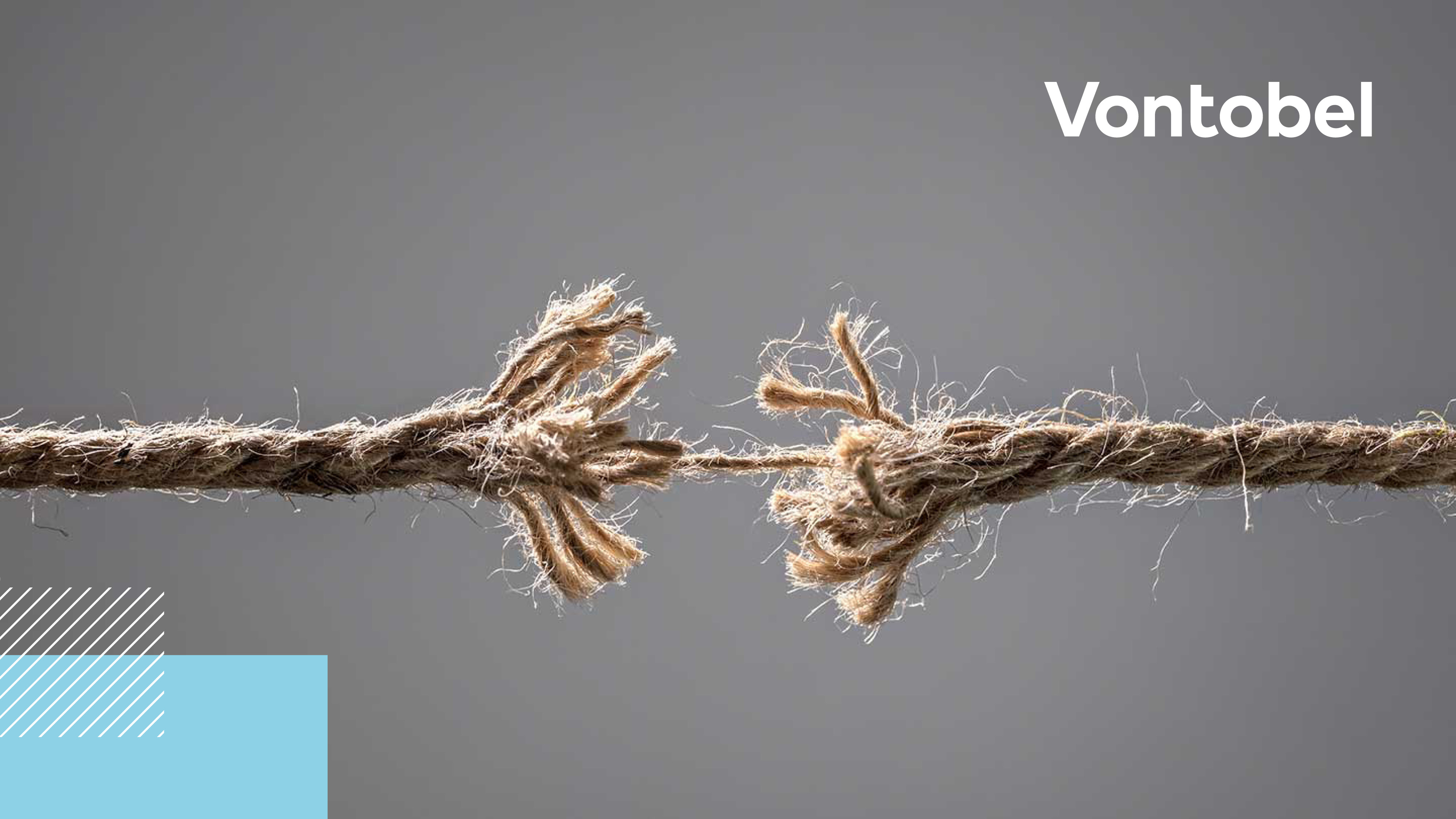 Webinar replay | Under Pressure: Checks and balances in central banks ...