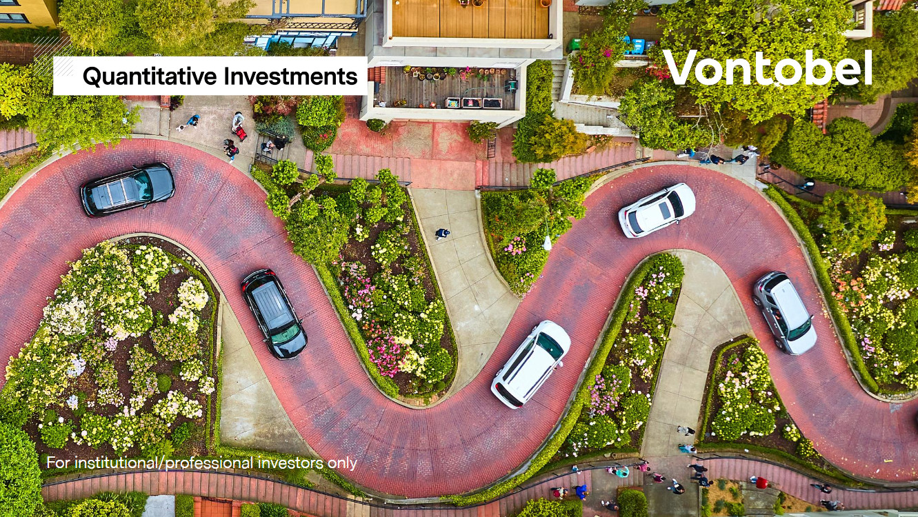 Costa de Roll: How to ride the commodity curve? | Vontobel Asset Management