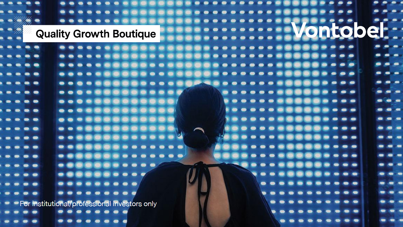 2026 global equity outlook: the promise and peril of an AI-driven ...