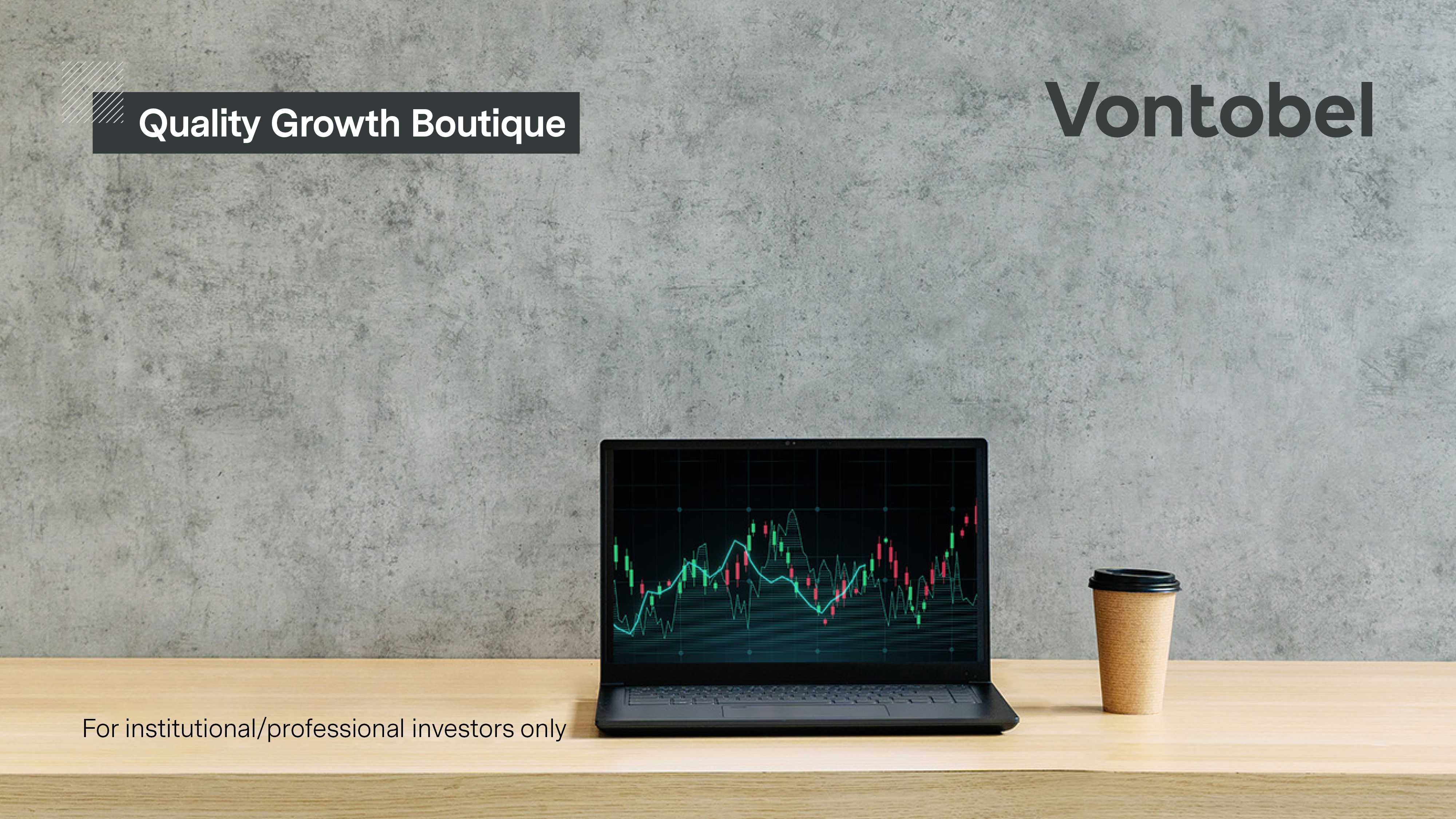 History often rhymes: the dot-com bubble vs today’s AI euphoria ...