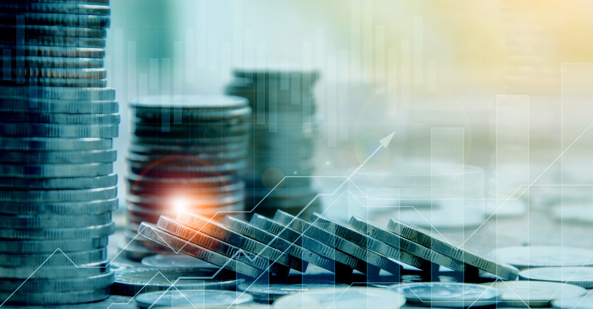 Everything you need to know about ABS | Vontobel Asset Management