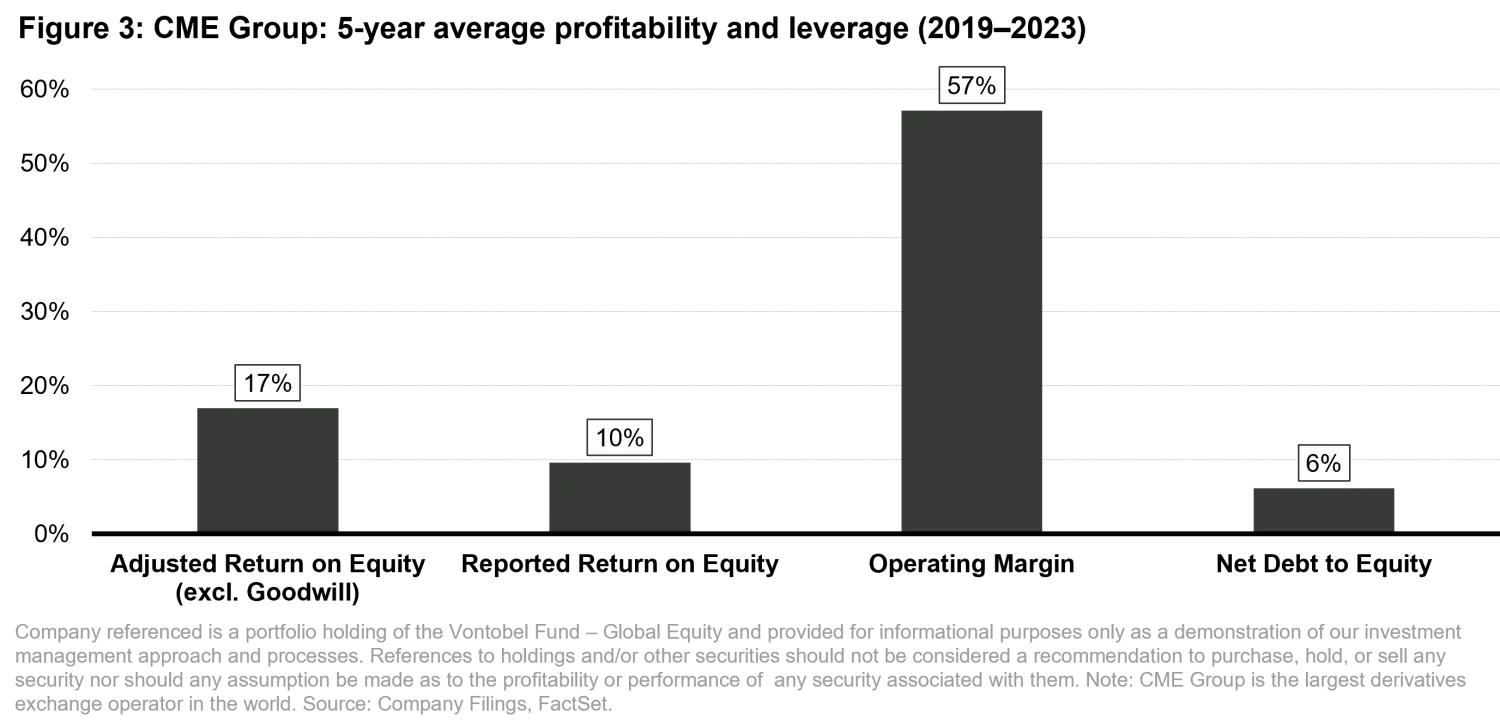 Judgment Call: Looking behind the numbers to identify real quality ...