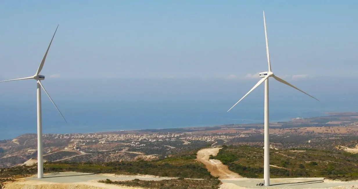 Ancala | Vontobel Asset Management