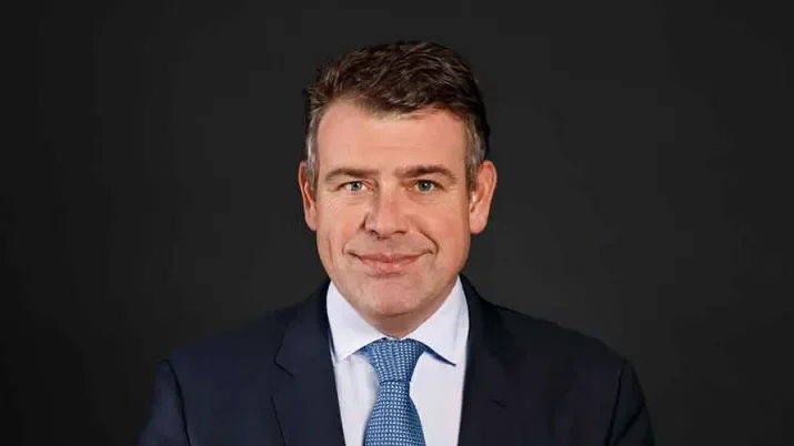 Your local team | Vontobel Asset Management