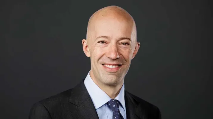 All Our People | Vontobel Asset Management