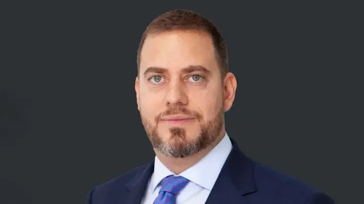 All Our People | Vontobel Asset Management