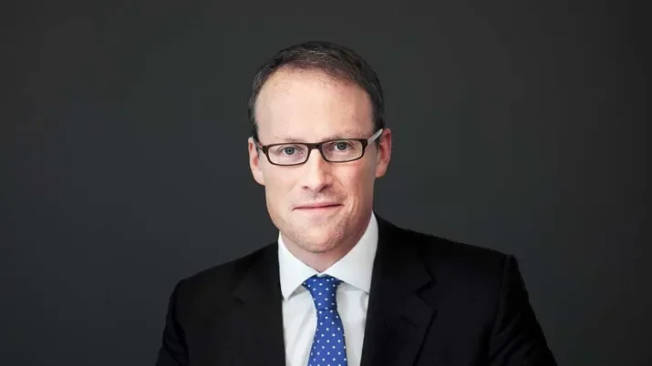 Your local team | Vontobel Asset Management