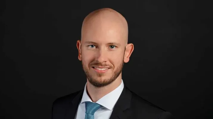 All Our People | Vontobel Asset Management