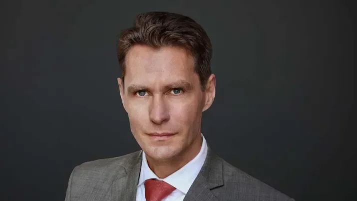 Your local team | Vontobel Asset Management