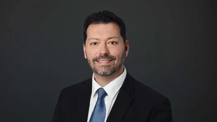 Your local team | Vontobel Asset Management