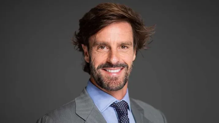 Your local team | Vontobel Asset Management