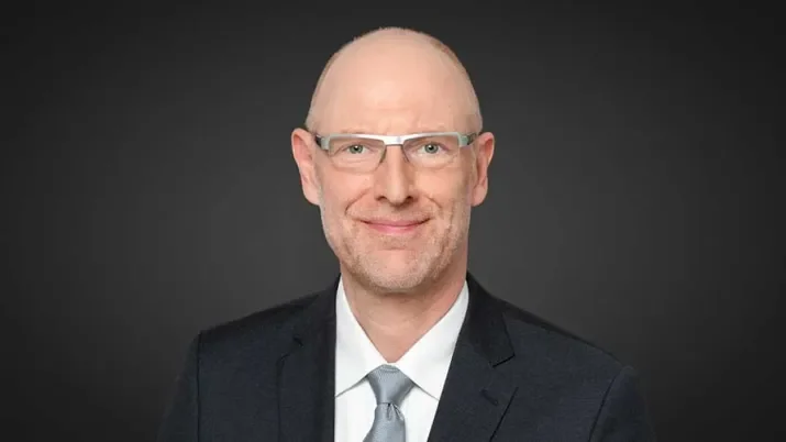 Your local team | Vontobel Asset Management