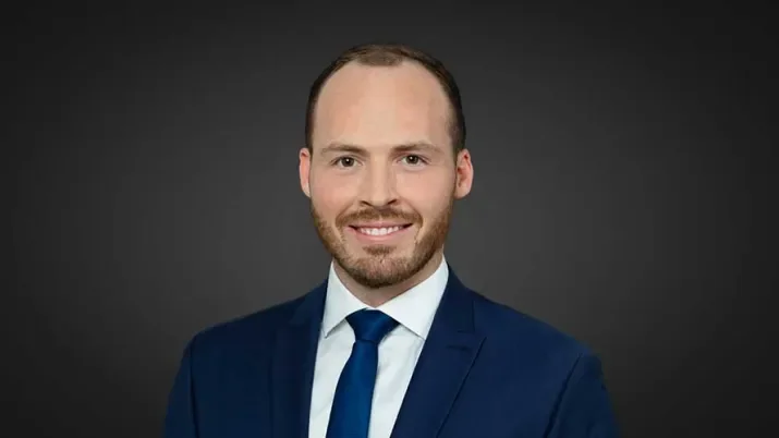 Your local team | Vontobel Asset Management