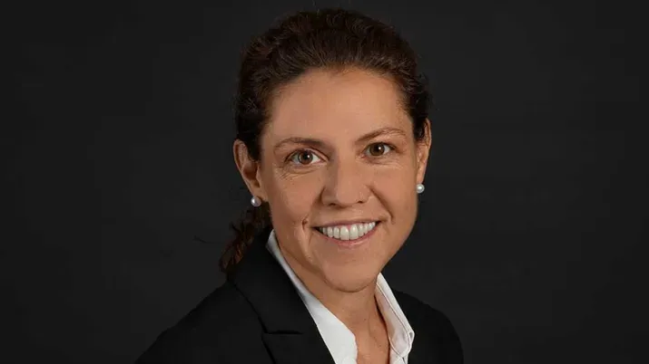 Your local team | Vontobel Asset Management