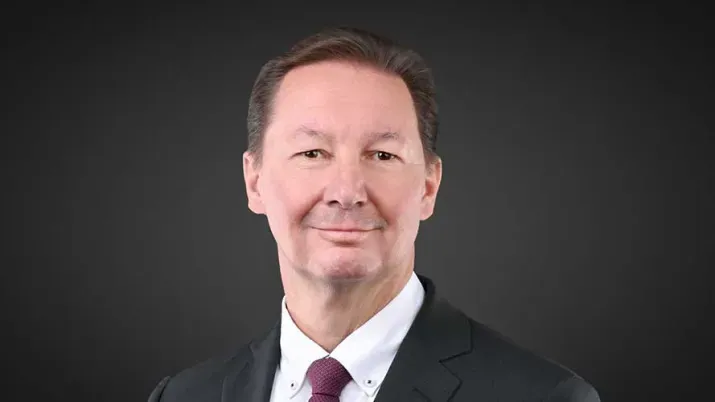 Your local team | Vontobel Asset Management