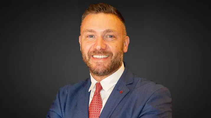 All Our People | Vontobel Asset Management