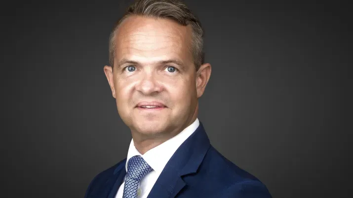 Your local team | Vontobel Asset Management