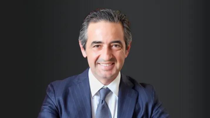 Your local team | Vontobel Asset Management