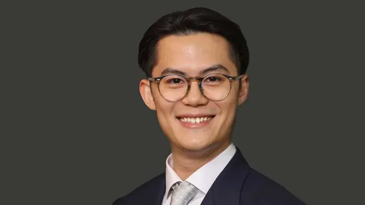 Ihr Team vor Ort | Vontobel Asset Management